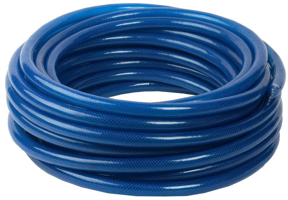 Современные системы коммутации на объектах